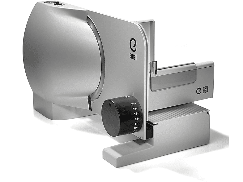 EUREL RS74 Allesschneider | MediaMarkt