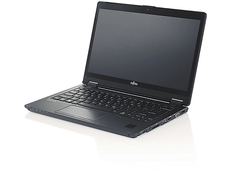 FUJITSU;LIFEBOOK P728 | 12,5 pouces - Intel®Core™ i3 - 8 GB - 256 GB ...