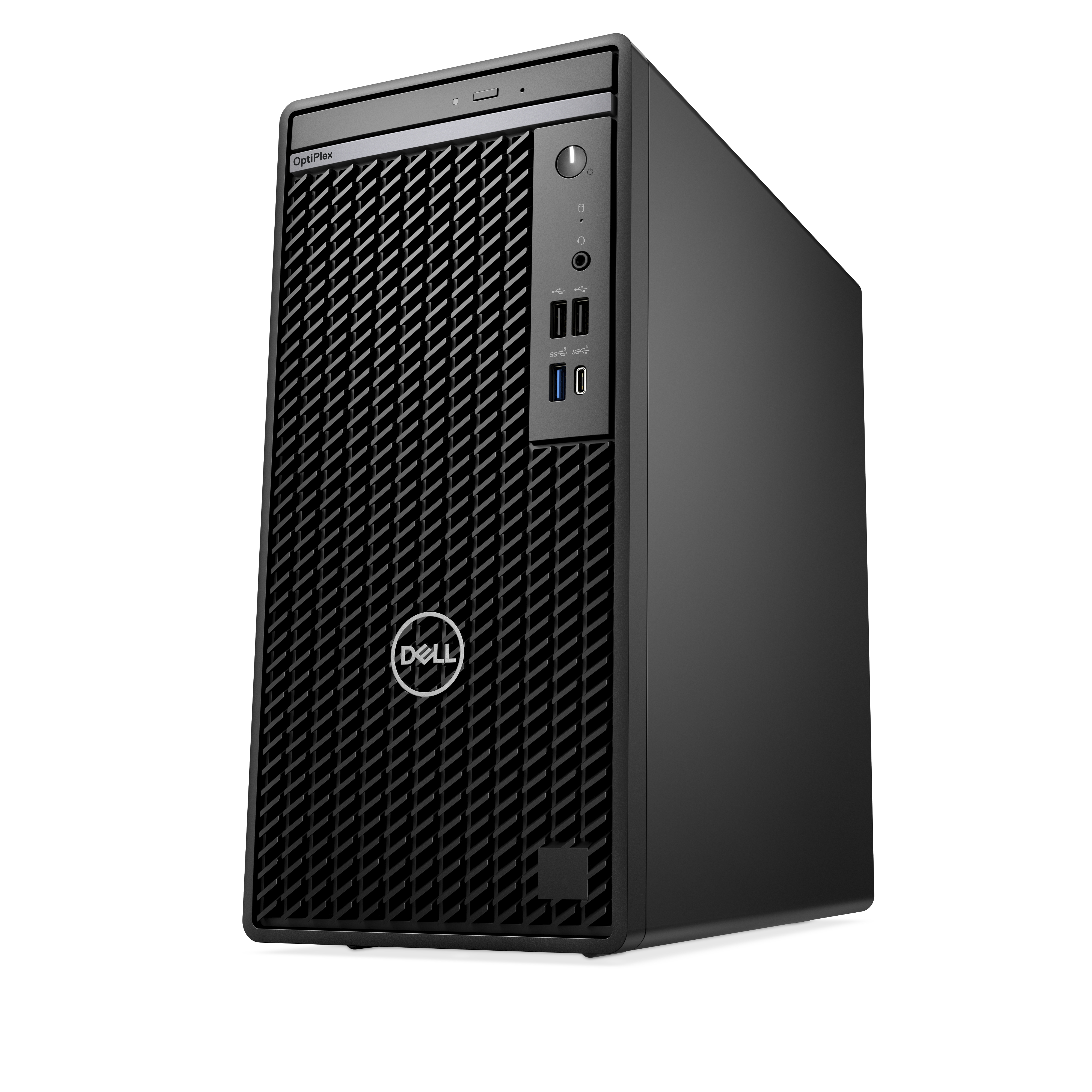 DELL 5474 7020 | Intel® Core™ i5 - 16 GB - 512 GB - UHD 770 | MediaMarkt