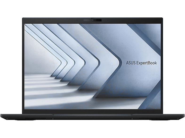 ASUS ASUS ExpertBook B34 Flip i7/32/1TB/RTX2050 B3404CVF-Q50047X W11P ...