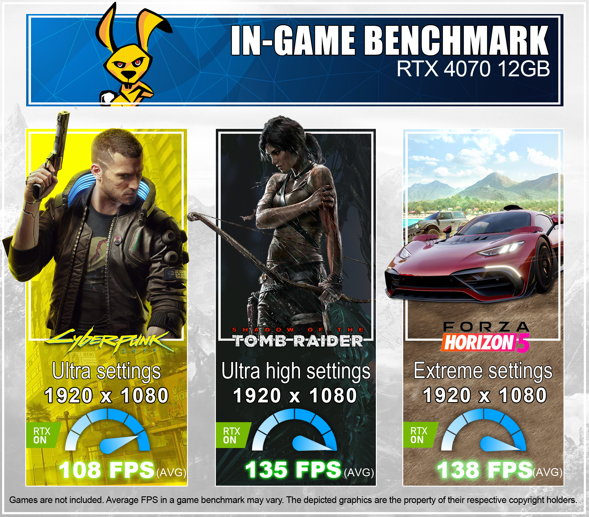 ANKERMANN-PC Power V3, Gaming PC mit Intel® Core™ i9 i9-12900F ...