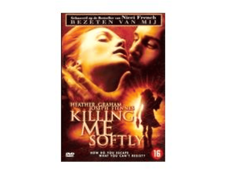 Killing Me Softly | MediaMarkt