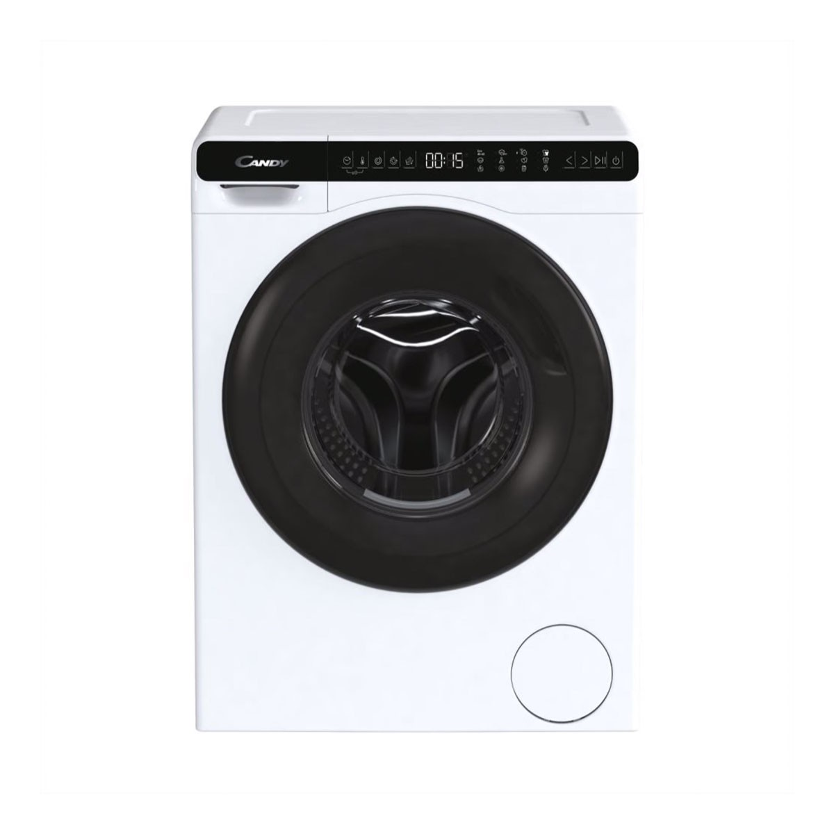 Waschmaschine 50 cm breit online kaufen | MediaMarkt