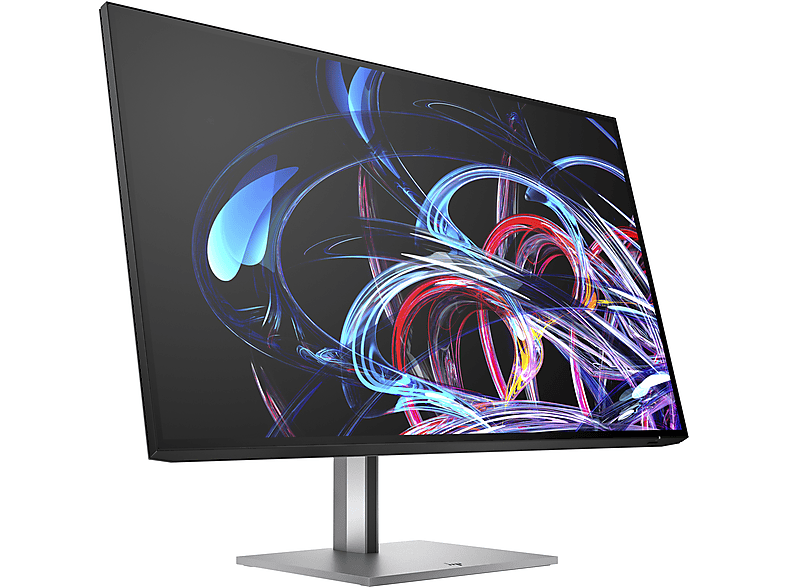 Monitor - HP Z32k G3 4K, 31,5 ", UHD 4K, 5 ms, Negro | MediaMarkt