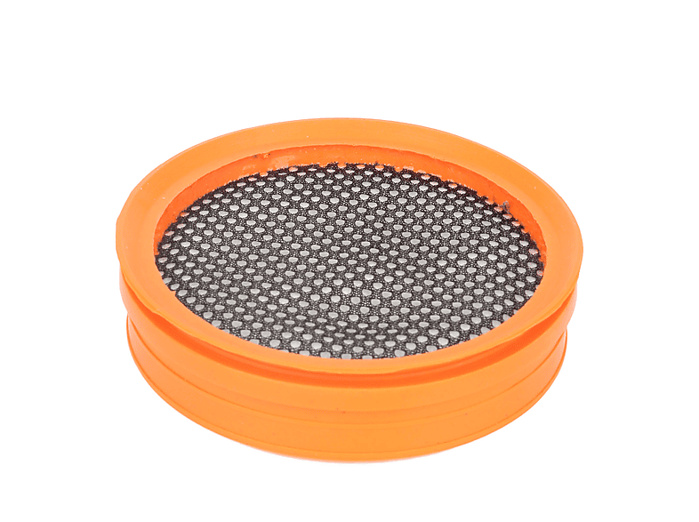 KKVOGMLE Universal, Filter | MediaMarkt