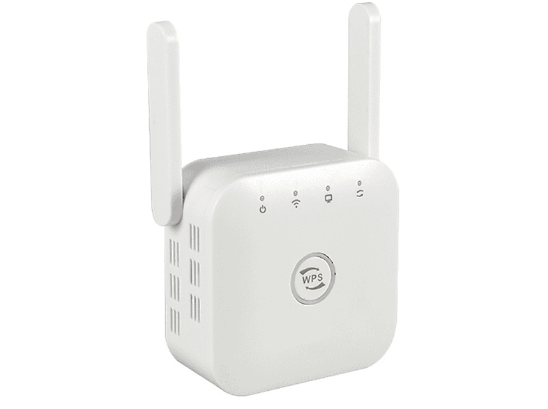 KKVOGMLE Tragbar, kompakt WLAN Router | MediaMarkt