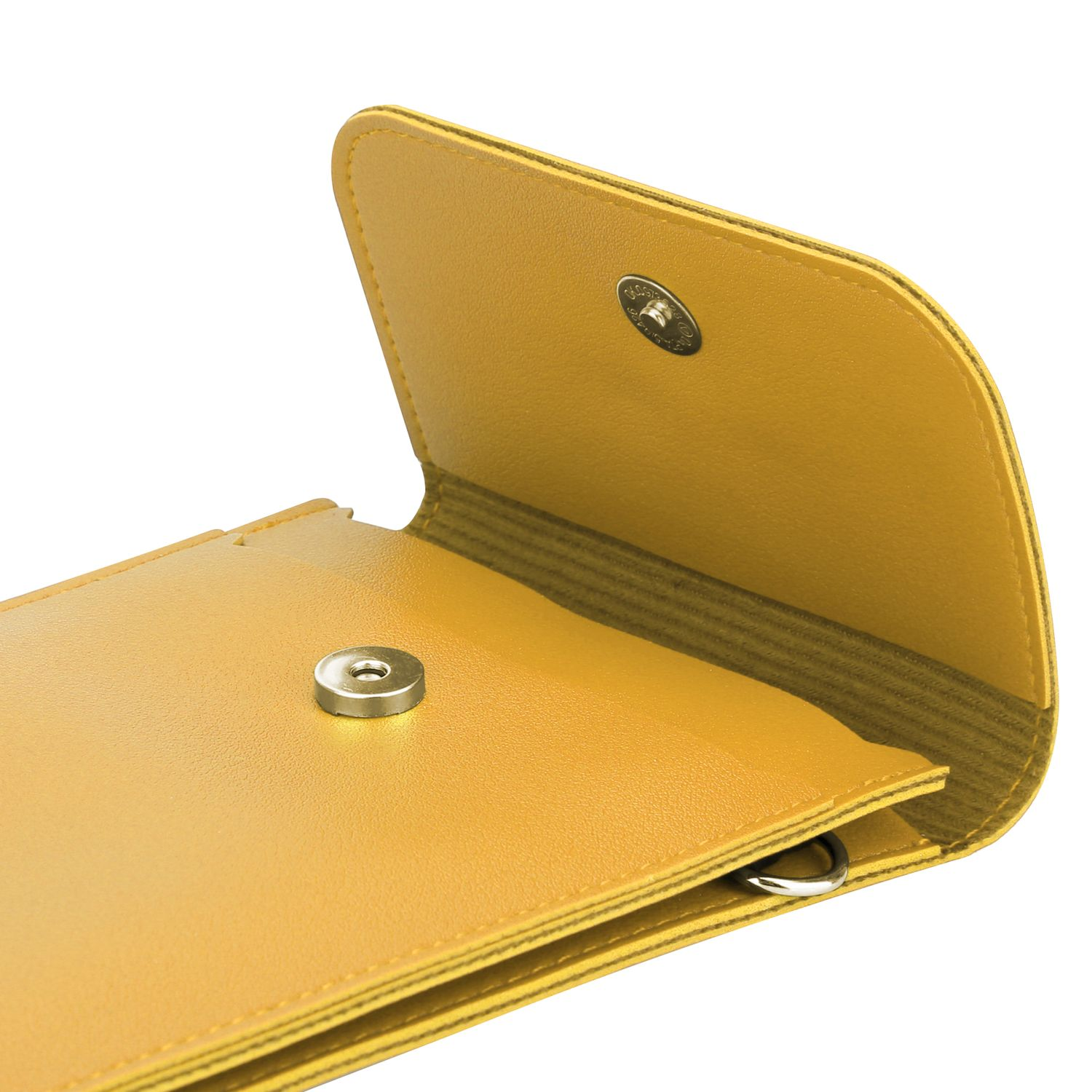 CADORABO Umhängetasche Hülle, Umhängetasche, Xiaomi, Redmi Note 15 Pro ...