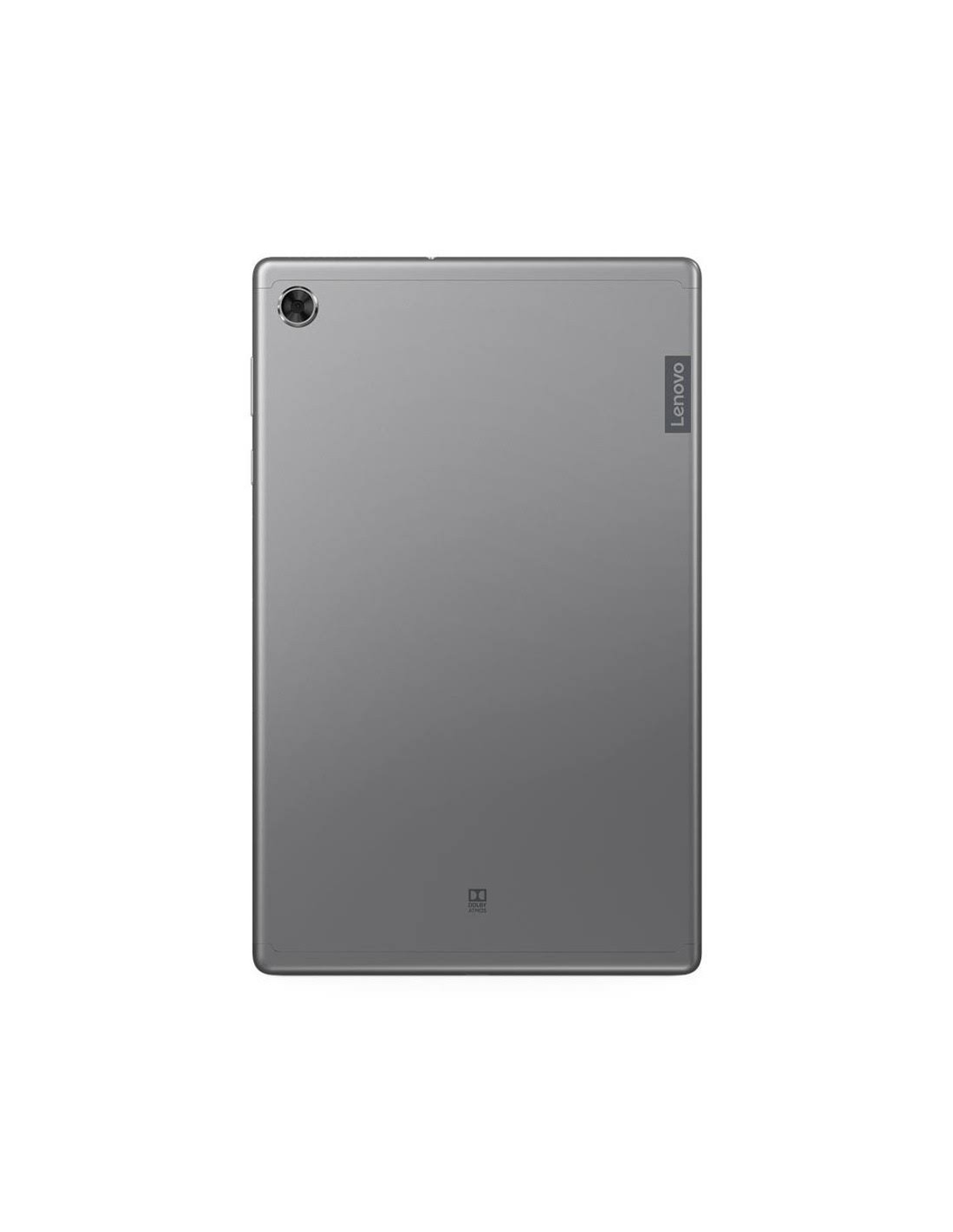 Tablet LENOVO Tab M10 FHD Plus Szary | sprawdź cenę i opinie w MediaMarkt