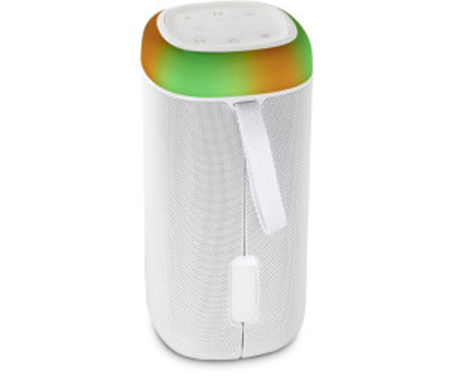 CASSA BLUETOOTH HAMA Shine 2.0 | MediaWorld.it