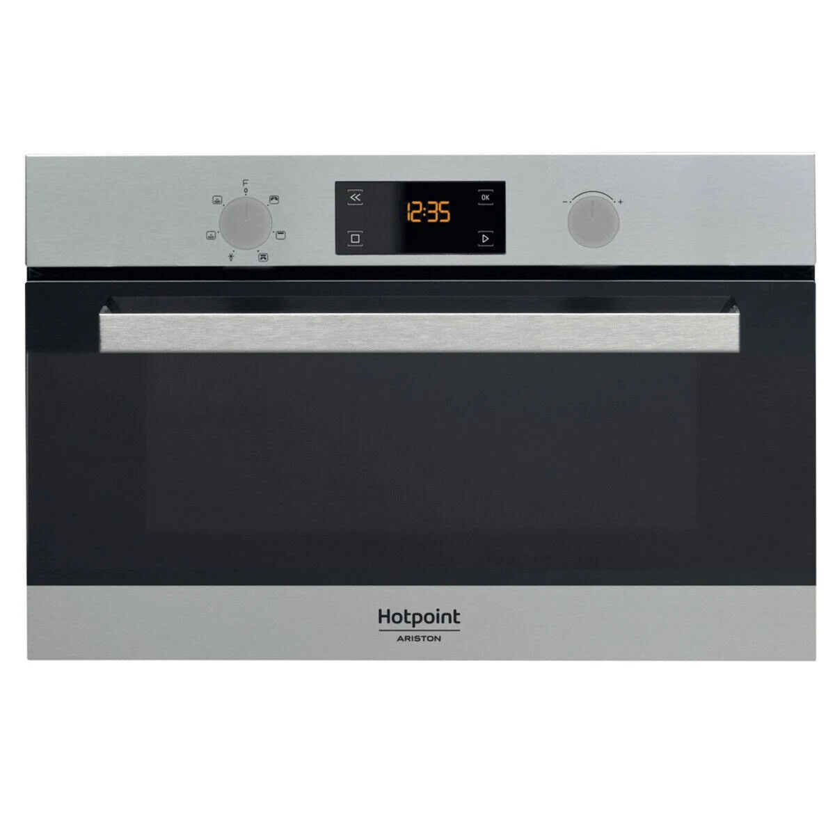 HOTPOINT 859990966710 FORNO A MICROONDE, 1000 W, 31 l | MediaWorld.it