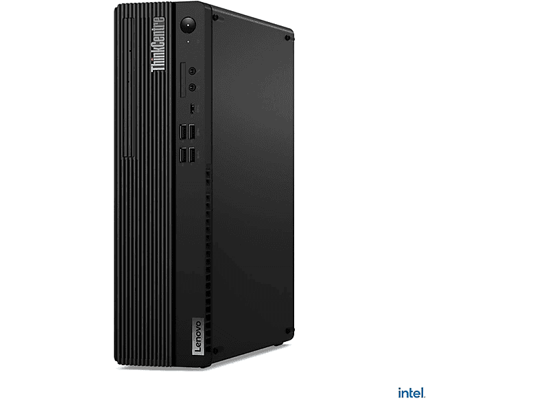 Mini PC | LENOVO S77178193, Intel Core i5-13400, 8 GB RAM, 256 GB SSD ...