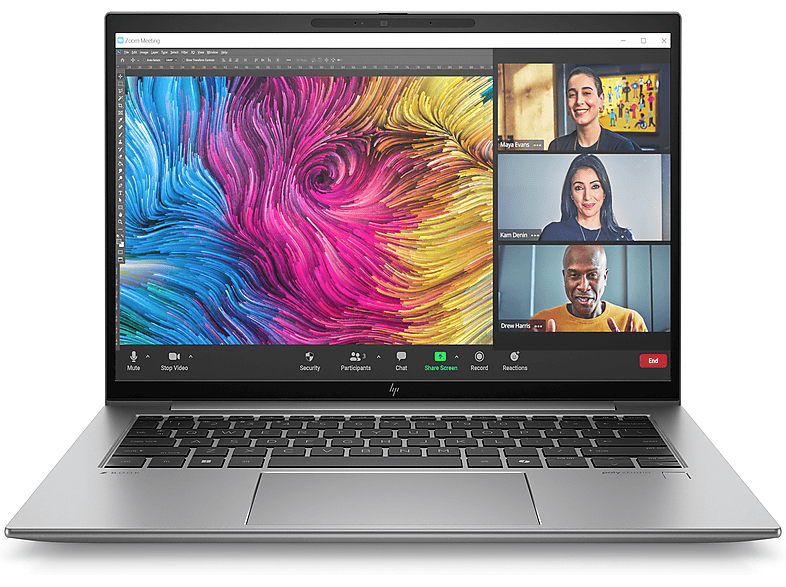 Portátil Gaming | HP 14 G11, 14 " UFHD, Processor, 128 MB RAM, 128 MB ...