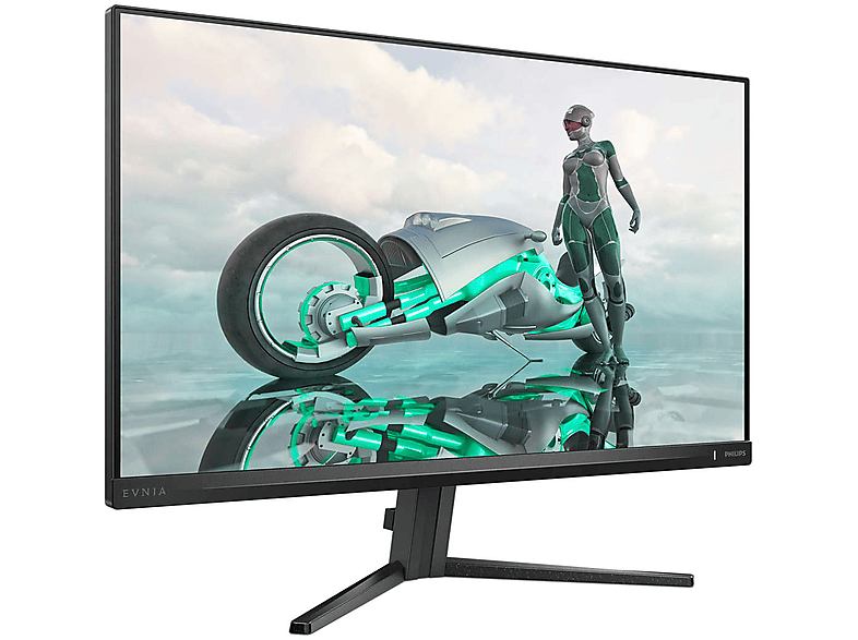 PHILIPS 27M2N3200S/00 MONITOR GAMING, 27 ", Full-HD, 1920 x 1080 Pixel ...