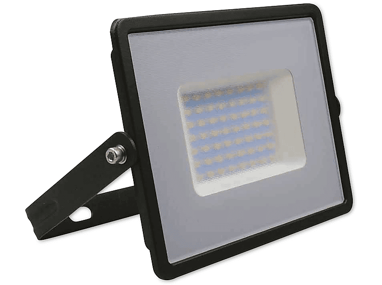V-TAC LED-Fluter VT-4051, 50W, 4300lm, 4000K, IP65 Fluter 4000 K ...