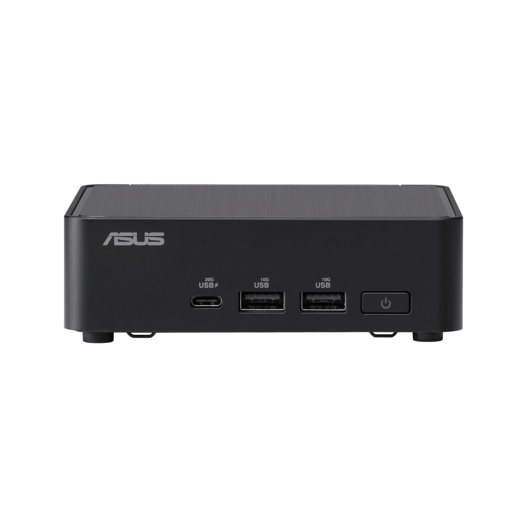 CAPTIVA Mini PC Power Starter I84-987, Business-PC mit Intel® Core ...