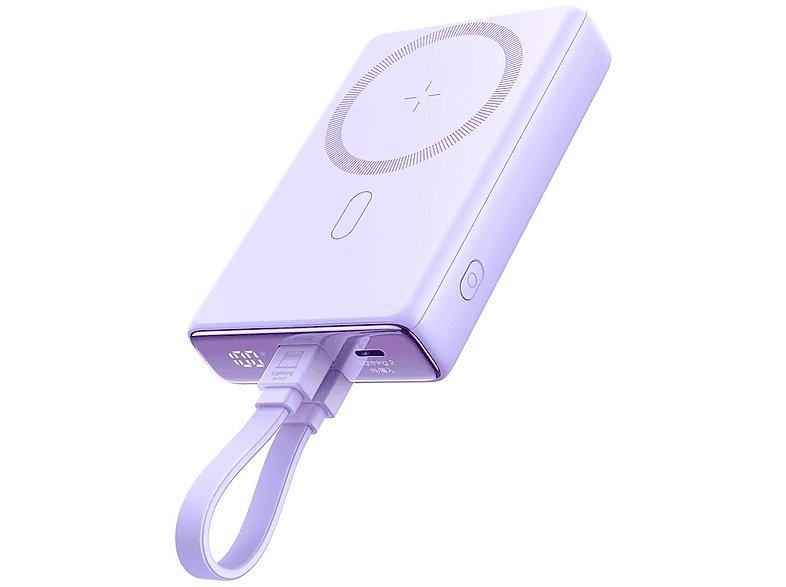 TECHPROTECT MU003 2400 DPI Links- und Rechtshänder Maus, Schwarz ...