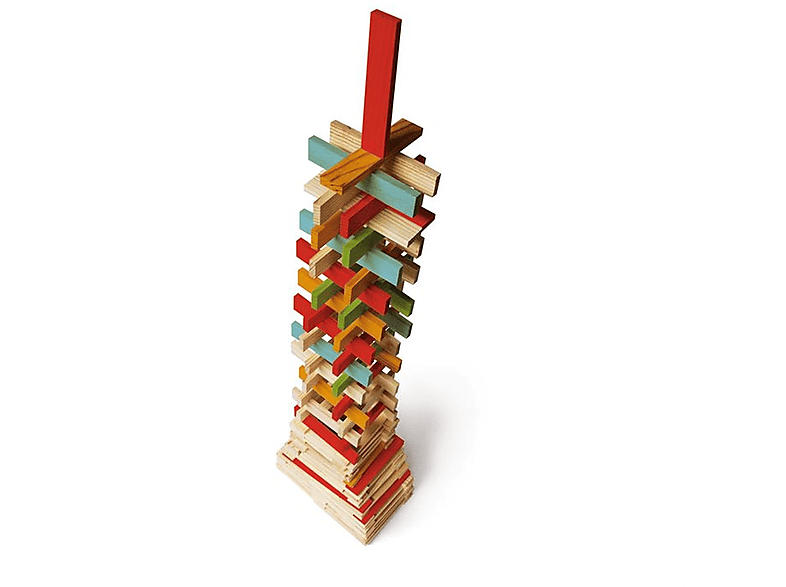 UNIVERSAL Técap ? Color 300 Montagespiel | MediaMarkt