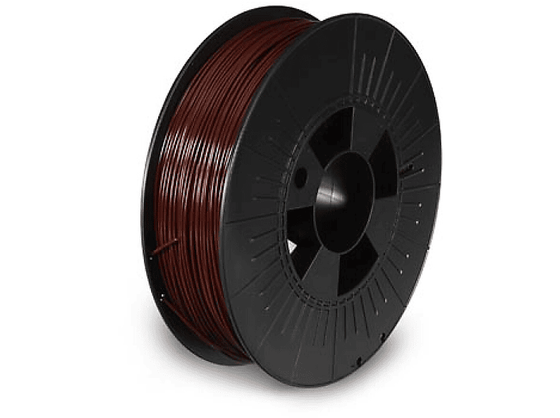 PEREL IP-NVR-HD-4CH-EAGLE-ETS-POE-NAS-1.3MP PLA Signage | SATURN