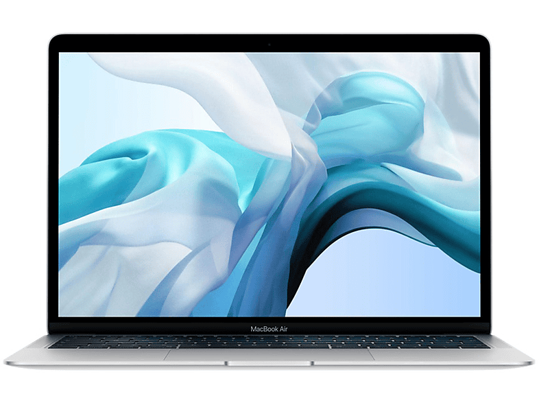 Portátil | APPLE MacBook Air 13" 2019, 13,3 " Retina, Intel® Core™ i5 ...