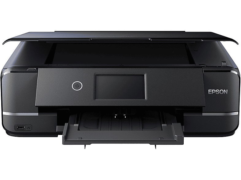 EPSON EXPRESSION HOME XP-970 (P) Imprimante multifonction | MediaMarkt