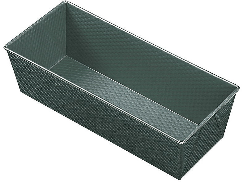 KAISER 2300650050 BROTFORM FÜR 1.500 G BROTE Brotbackform | MediaMarkt