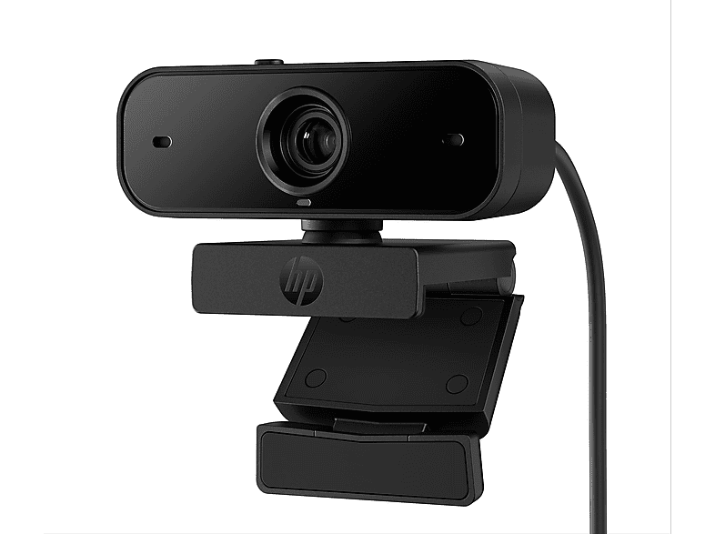 HP 77B11AA#ABB 430 FHD WEBCAM EURO (P) Webcam | MediaMarkt