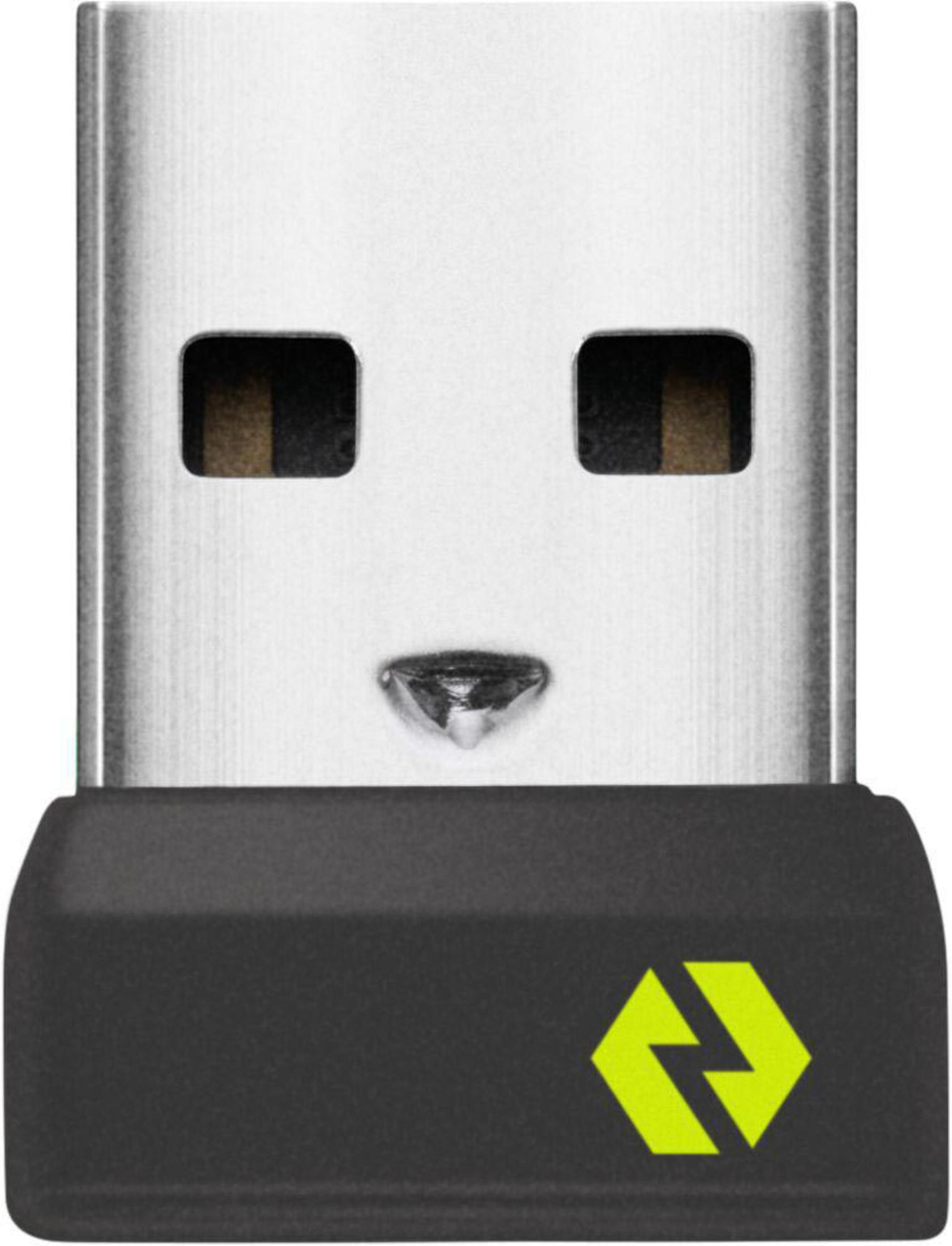 LOGITECH | B2B Logi Bolt USB Receiver bei MediaMarkt
