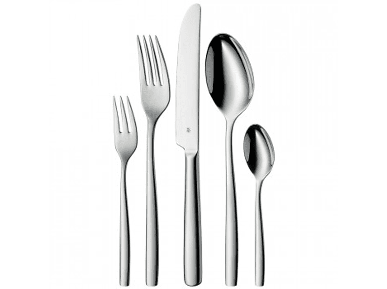 WMF 1272916040 SET 30 PALMA Besteckset | SATURN