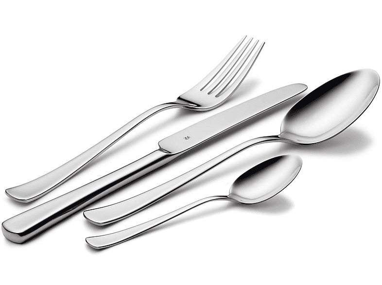 WMF 1148916040 SET 30 DENVER Besteckset | SATURN
