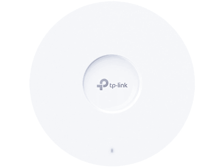 TP-LINK Omada EAP650 Wifi-repeater | MediaMarkt