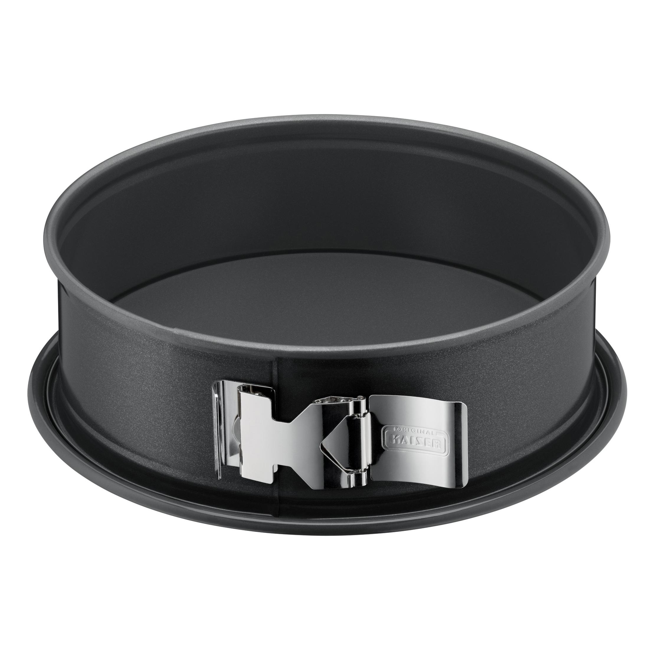 KAISER 2300638065 SPRINGFORM 24CM LA FORME PLUS-NEU Springform | MediaMarkt
