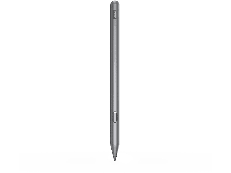 LENOVO Tab Pen Plus Stylus | MediaMarkt