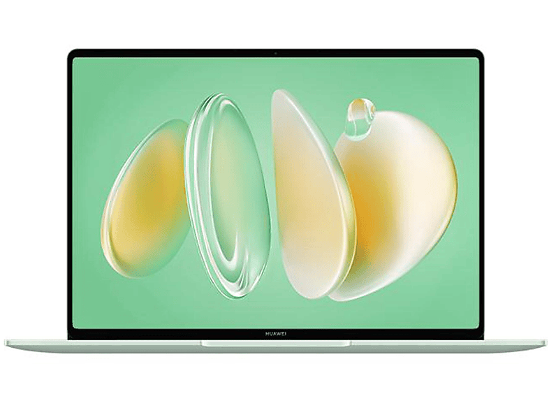 HUAWEI MATEBOOK 14 2024 U7-155H/16GB/1TB, Notebook, mit 14,2 Zoll ...