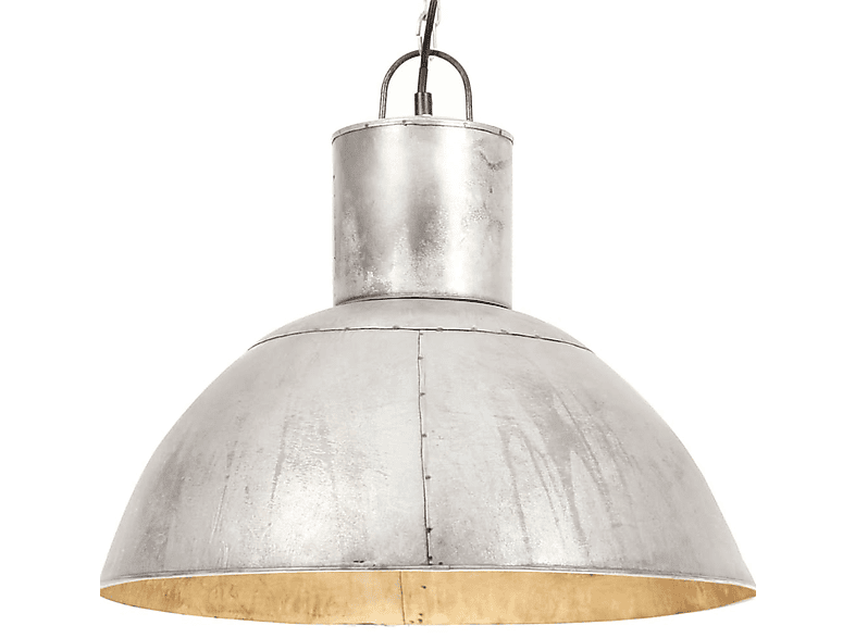 VIDAXL 320563 Deckenleuchte | MediaMarkt