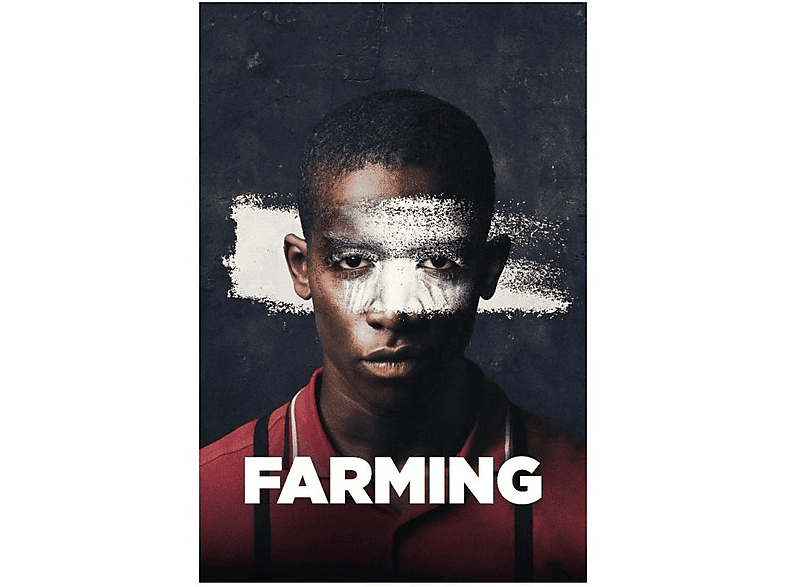Farming (DVD) | MediaMarkt