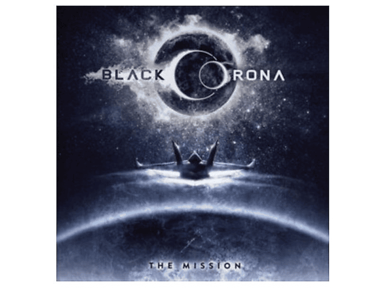 Black Corona | Mission (CD) | MediaMarkt
