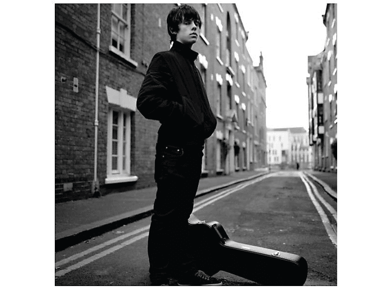 UNIVERSAL MUSIC Jake Bugg - Jake Bugg (3 CD) (Anniversary Edition ...