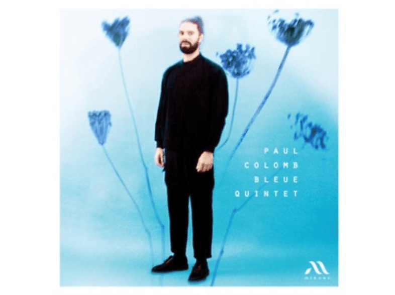 PIAS BV Justine Métral, Frédéric Deville, Paul Colomb, Michèle Pierre ...