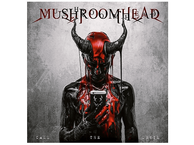 PIAS BV Mushroomhead - Call The Devil (2 LP) | MediaMarkt
