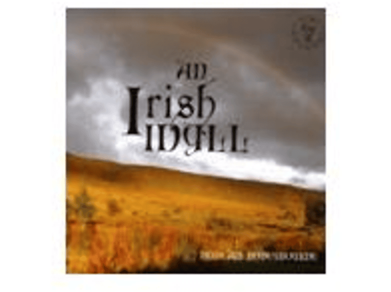 Duncan Honeybourne | An Irish Idyll (CD) | MediaMarkt