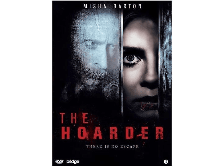 Hoarder (DVD) | MediaMarkt
