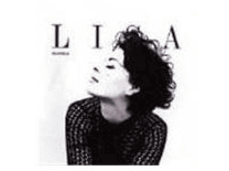 Stansfield Lisa | Real Love | MediaMarkt