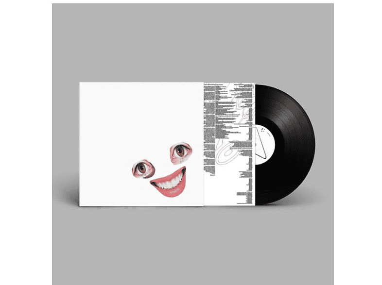 PIAS BV Lip Critic - Hex Dealer (LP) | MediaMarkt