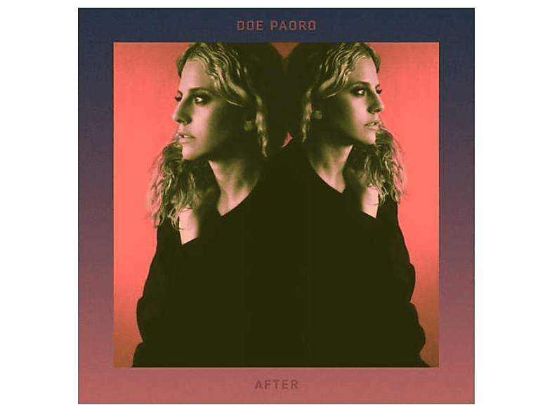 Doe Paoro | After | MediaMarkt