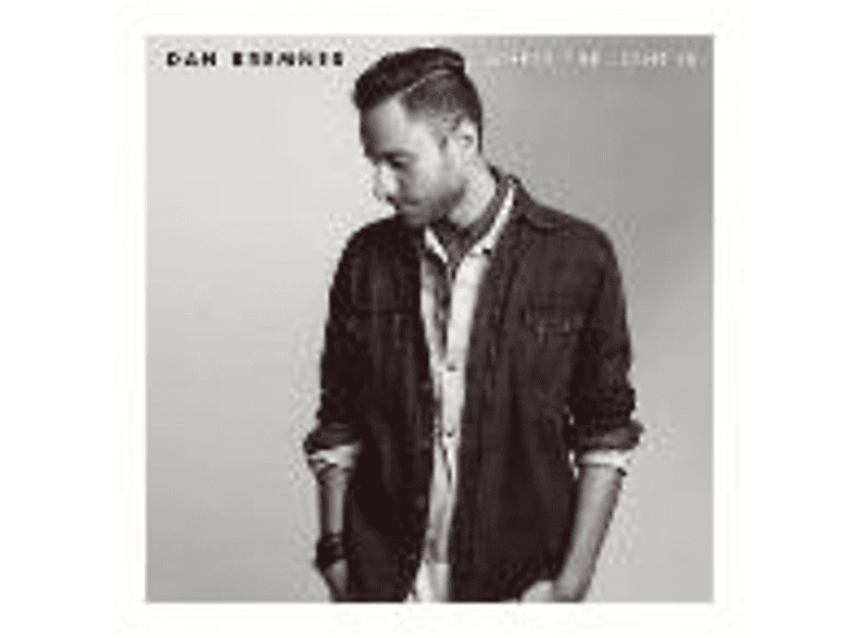 COAST TO COAST MUSIKGRUPPE B.V. Dan Bremnes - Where The Light Is ...