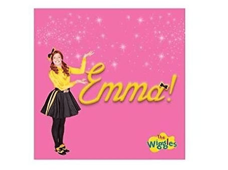 Emma | Emma! | MediaMarkt