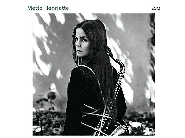 NAXOS GLOBAL LOGISTICS GMBH Mette Henriette - Untitled (2 CD) | MediaMarkt