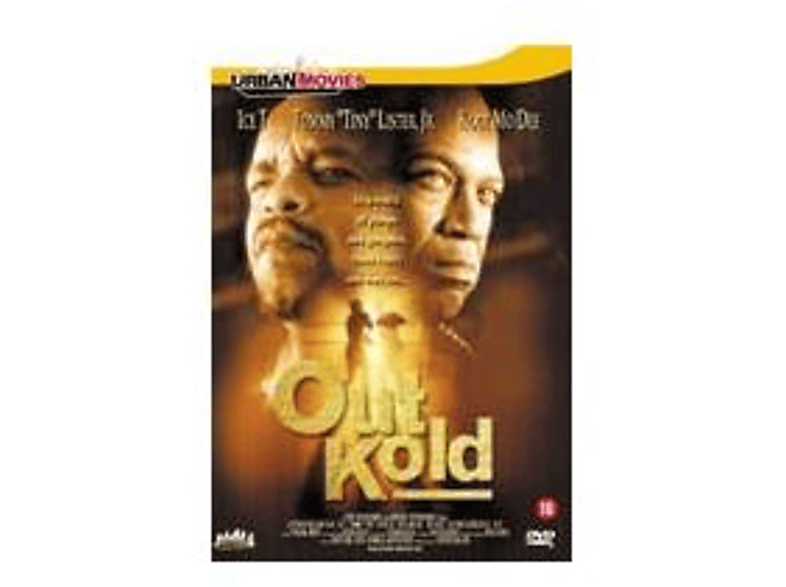 Out Kold | MediaMarkt