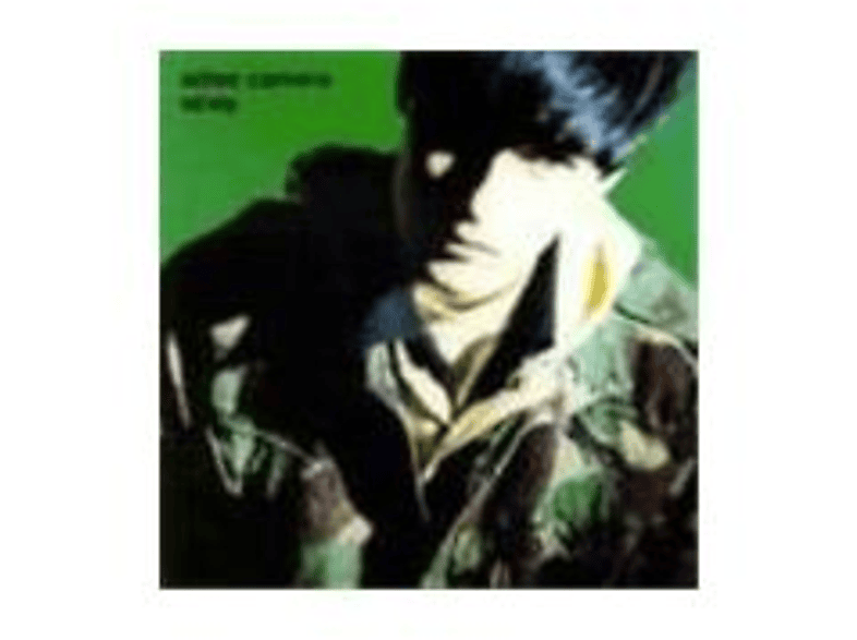 Aztec Camera | Stray | MediaMarkt