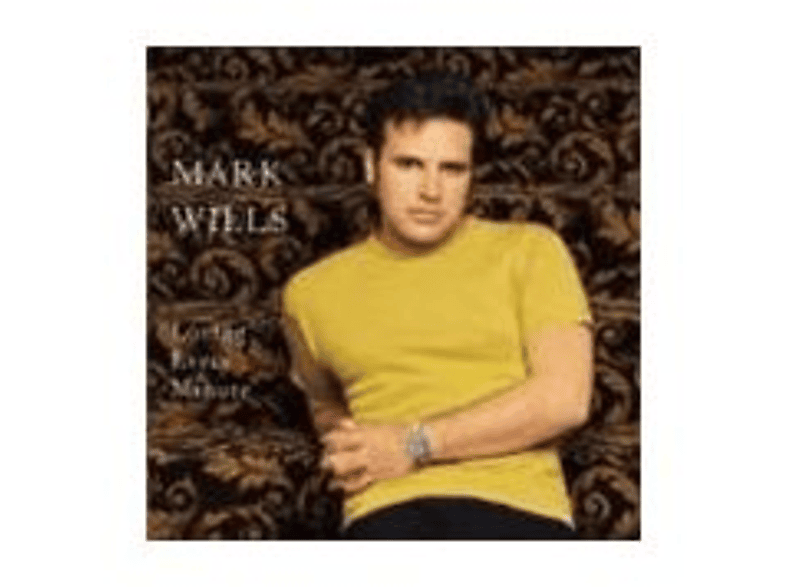 Mark Wills | Loving Every Minute (CD) | MediaMarkt
